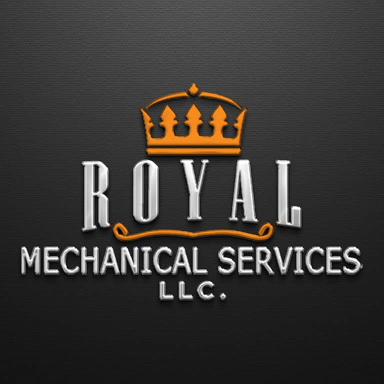 Royal Mechanical Services - Maricopa, AZ - Nextdoor