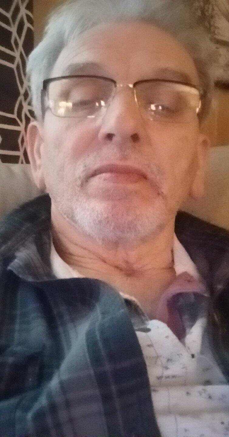 Appleton Plumbing Service - Decatur, AL - Nextdoor