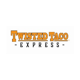 Twisted Taco Express - Marietta, GA - Nextdoor