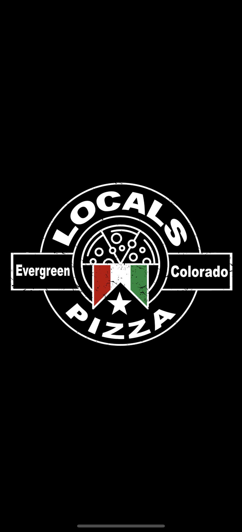 Locals Pizza - Evergreen, CO - Nextdoor