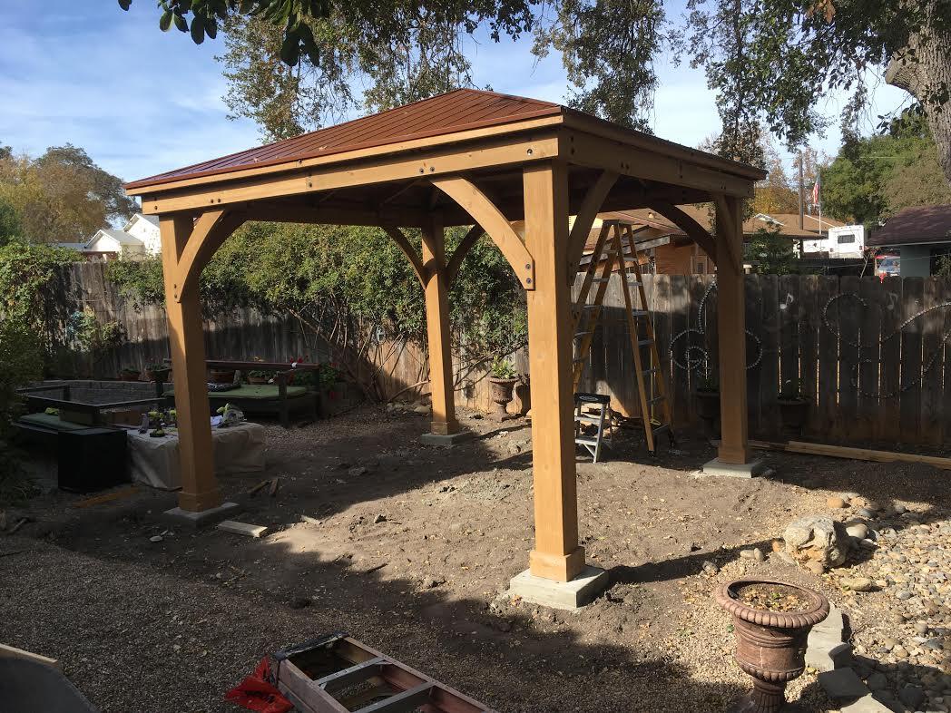 Central Coast Handyman Service - Nipomo, CA - Nextdoor