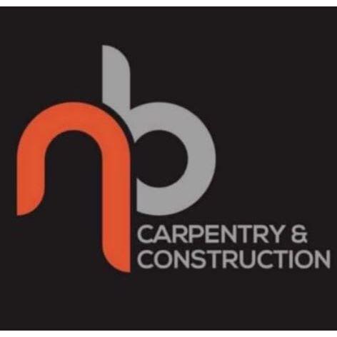 NB Carpentry & Construction - Nextdoor