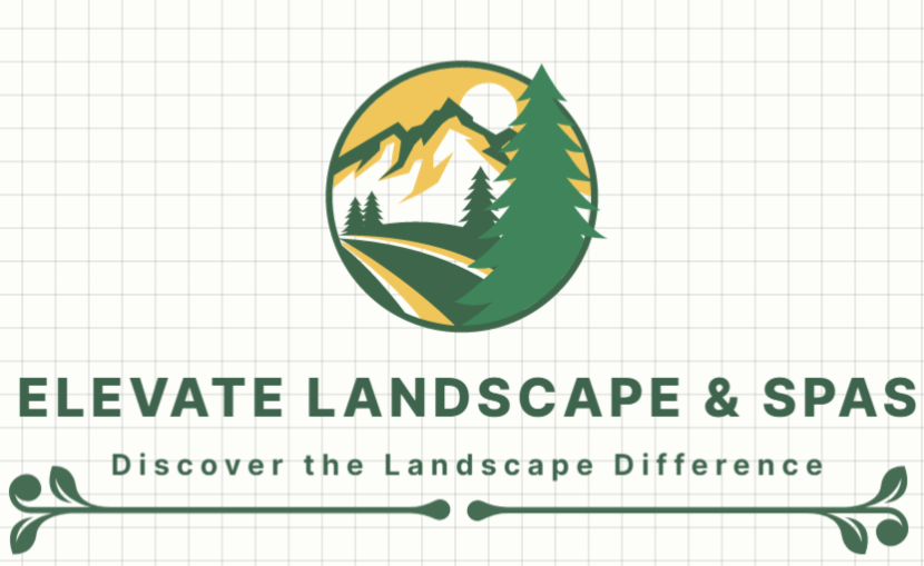 Elevate Landscape & Spas - Nextdoor