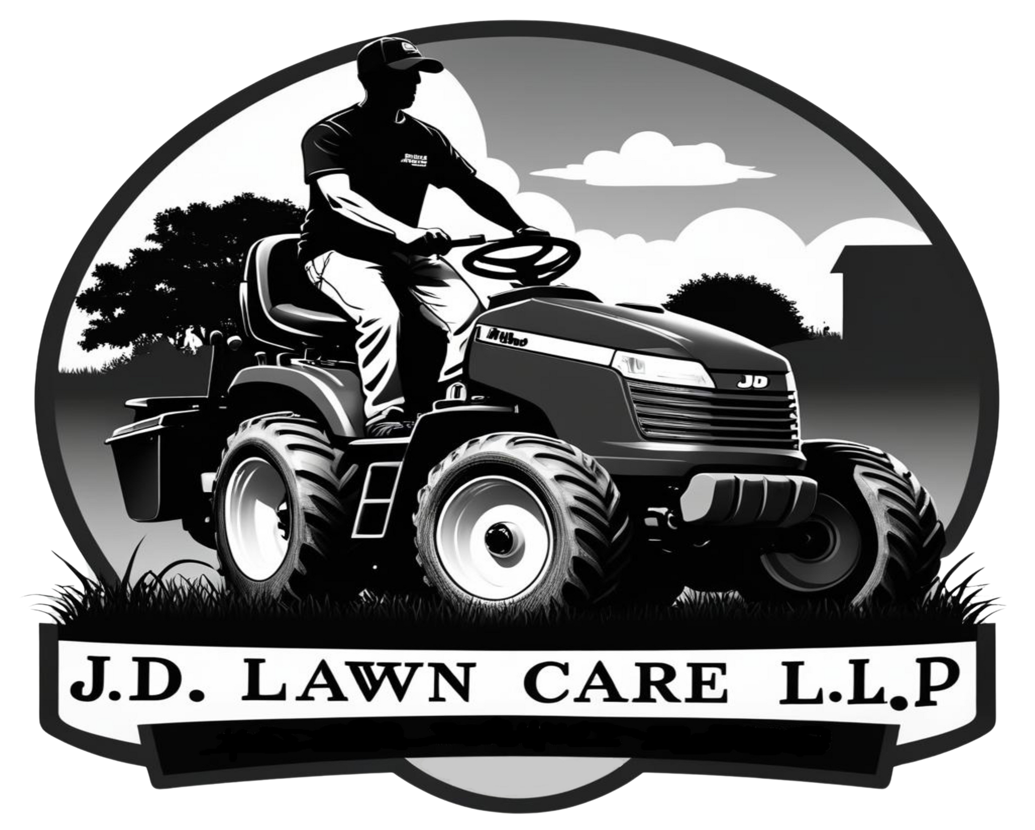 JD Lawn Care LLP - Eagle, ID - Nextdoor