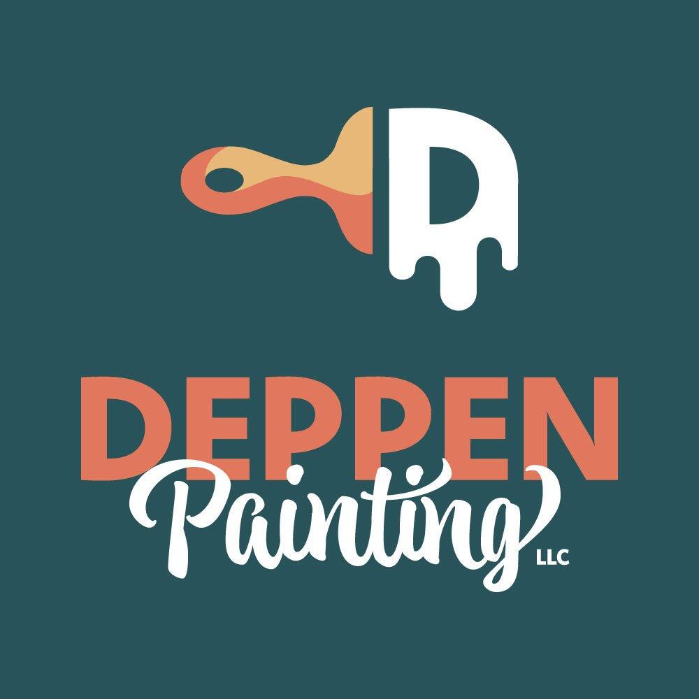 Deppen Painting, LLC - Nextdoor