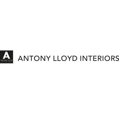 Antony lloyd interiors - Kilmarnock - Nextdoor