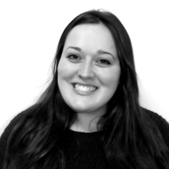 Anna Lawrence - Nextdoor