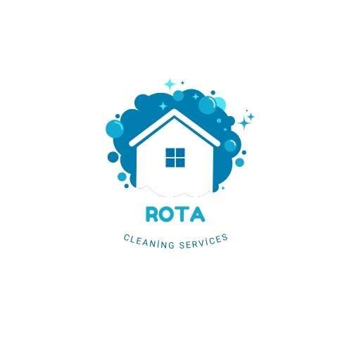 Rota Cleaning Limited - Manchester, GB-ENG - Nextdoor
