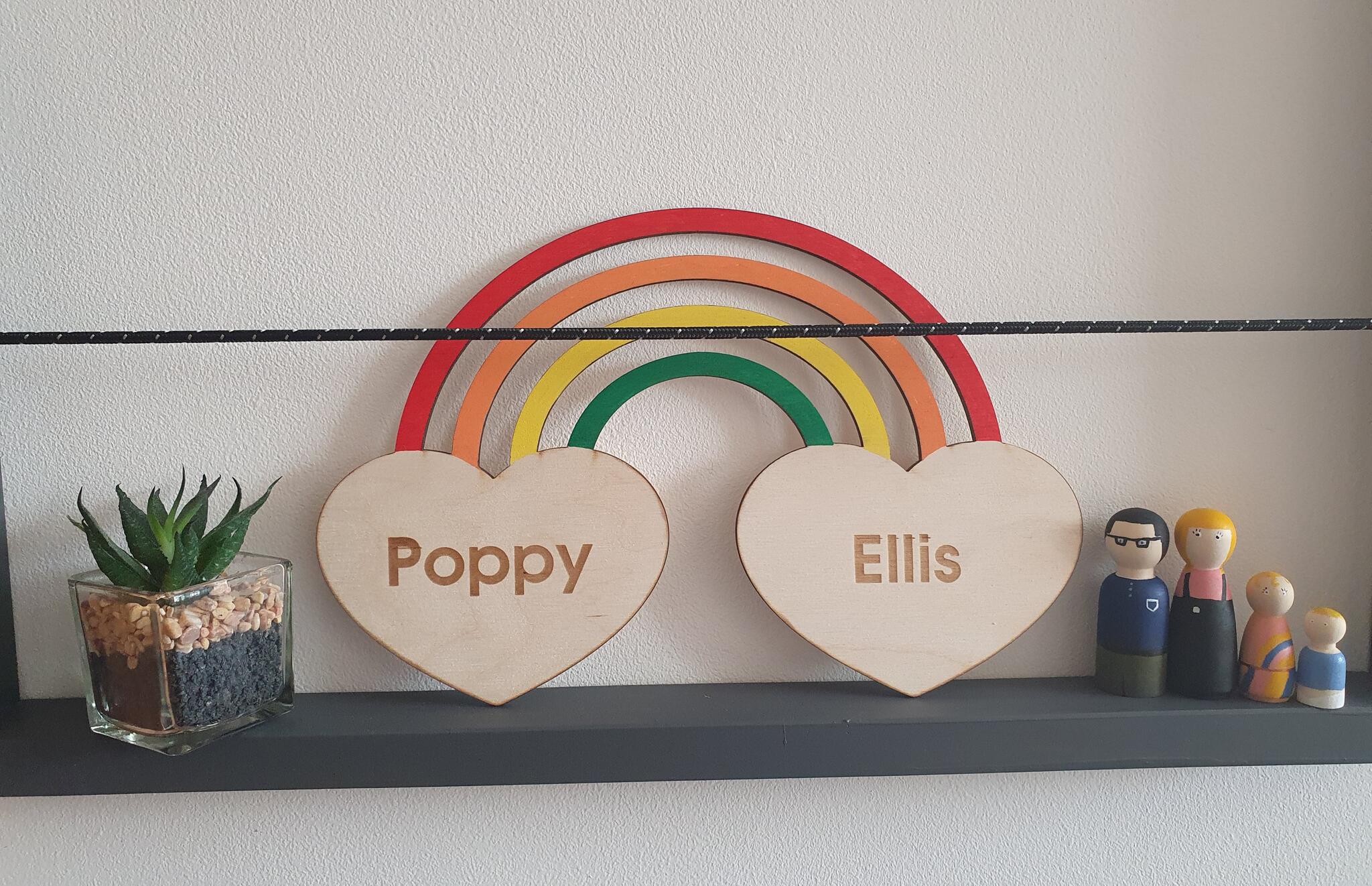 PopEll Laser Gifts - Stevenage, England - Nextdoor