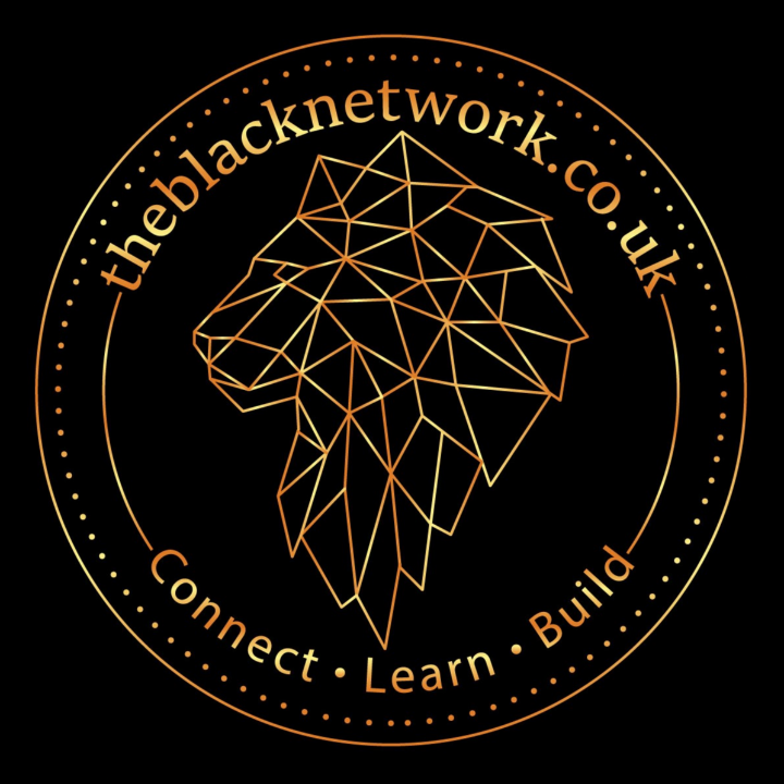 The Black Network - London, England - Nextdoor