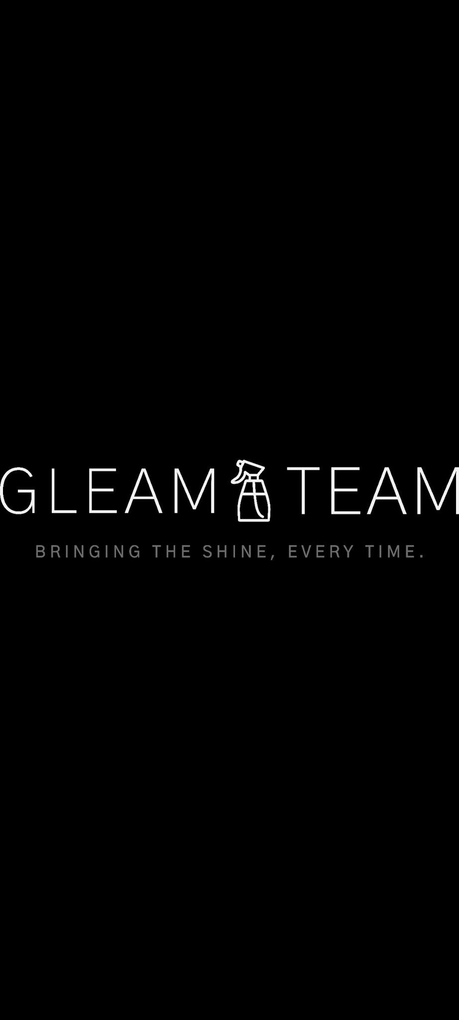 Gleam team - Grantham, GB-ENG - Nextdoor