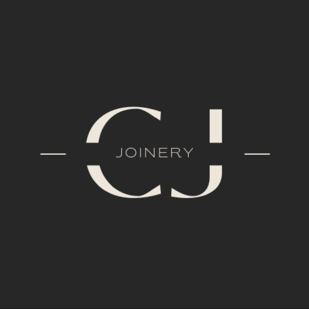 CJ Joinery - Sheffield, England - Nextdoor