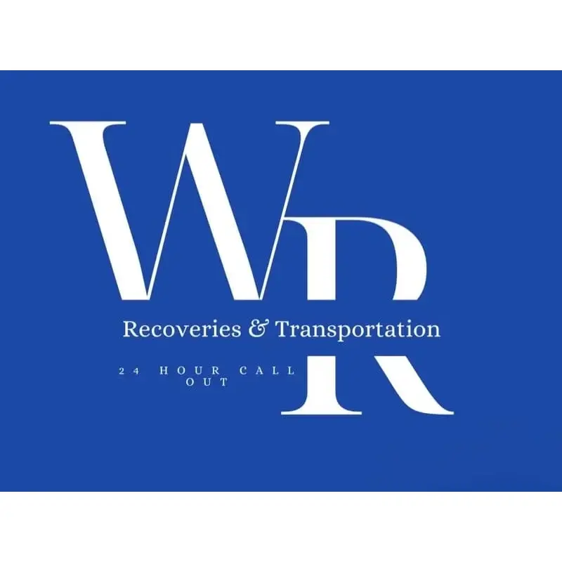 Watson's Recovery & Transportation - Leyland - Nextdoor