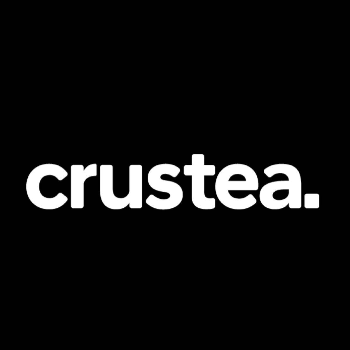 Crustea - Millom, England - Nextdoor