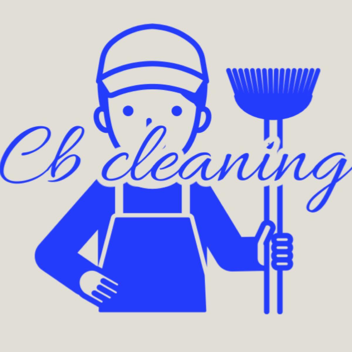 CB Cleaning - Purley - Nextdoor
