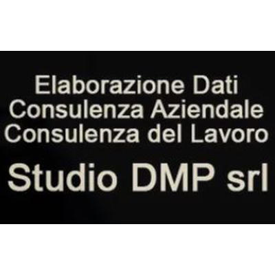 Studio Masu Demuro Dmp - Nextdoor