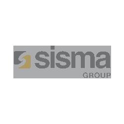 Sisma Spa - Nextdoor