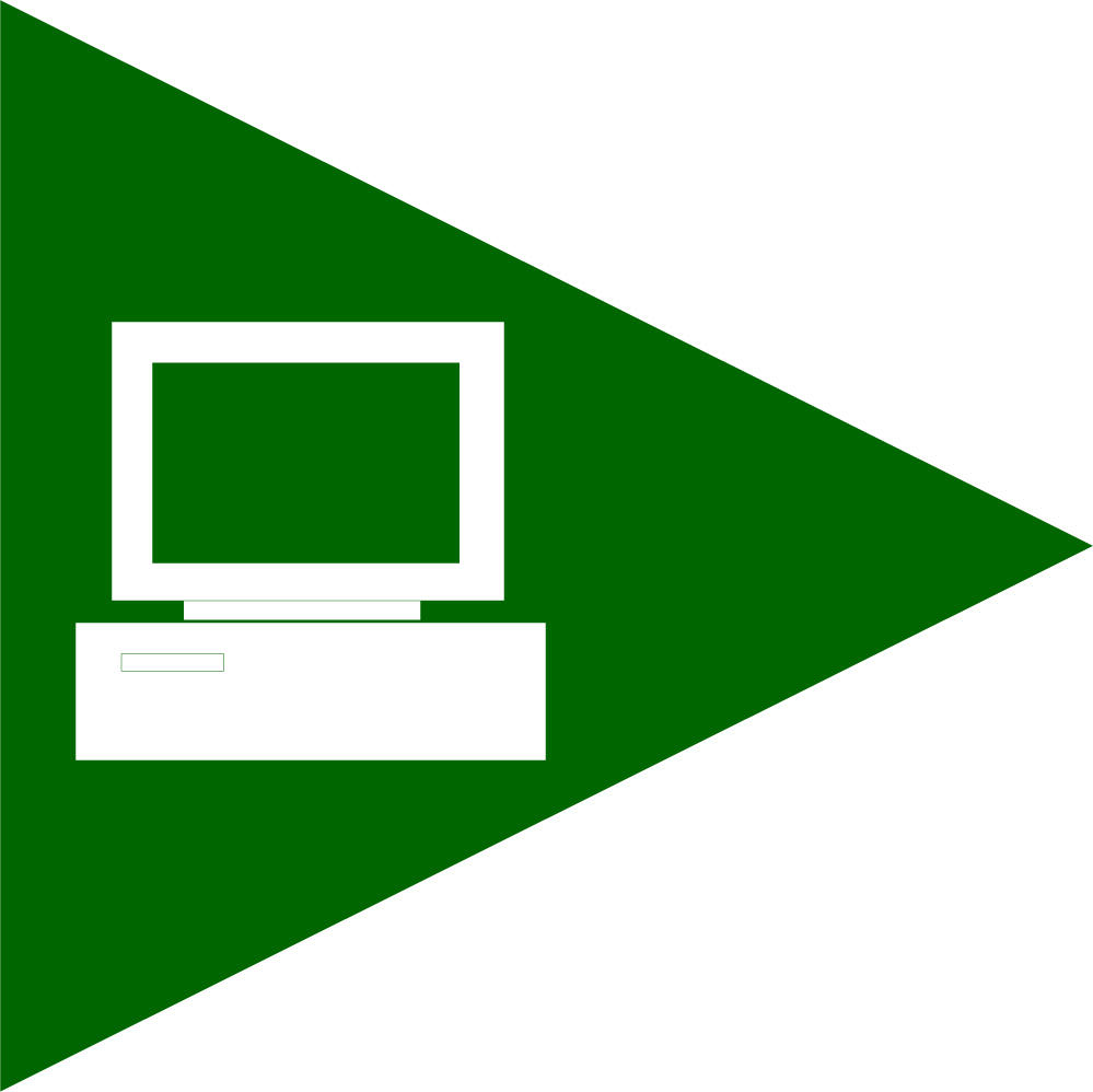 24-7 Computer Doctor - Wokingham - Nextdoor