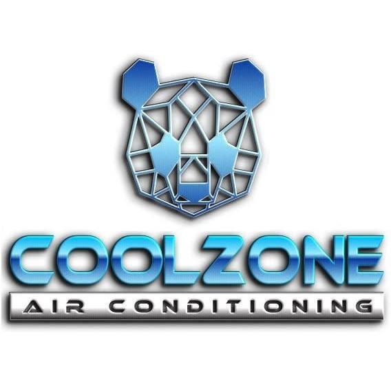 CoolZone Air Conditioning Group Ltd - Chelmsford, Essex - Nextdoor