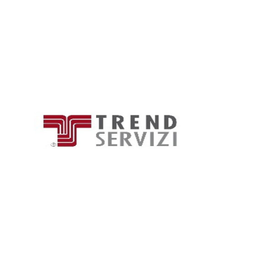 Trend Servizi - Nextdoor