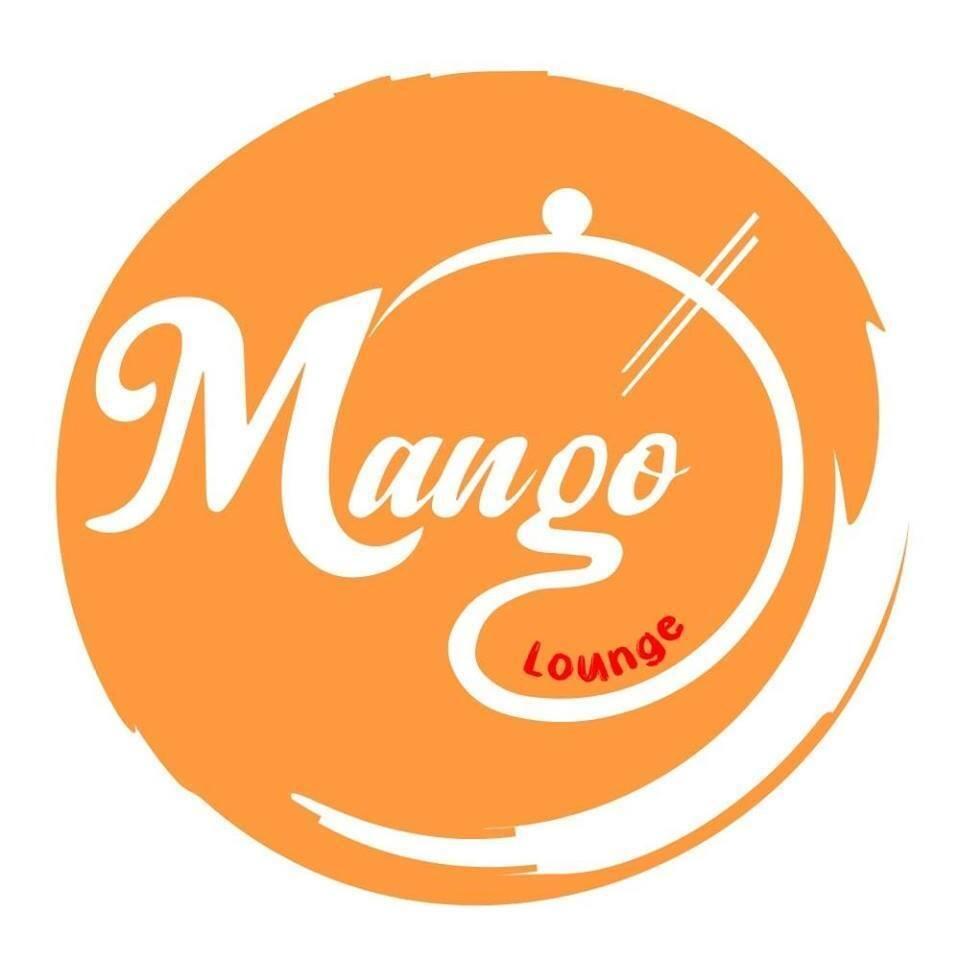 Mango Lounge - Rayleigh - Nextdoor