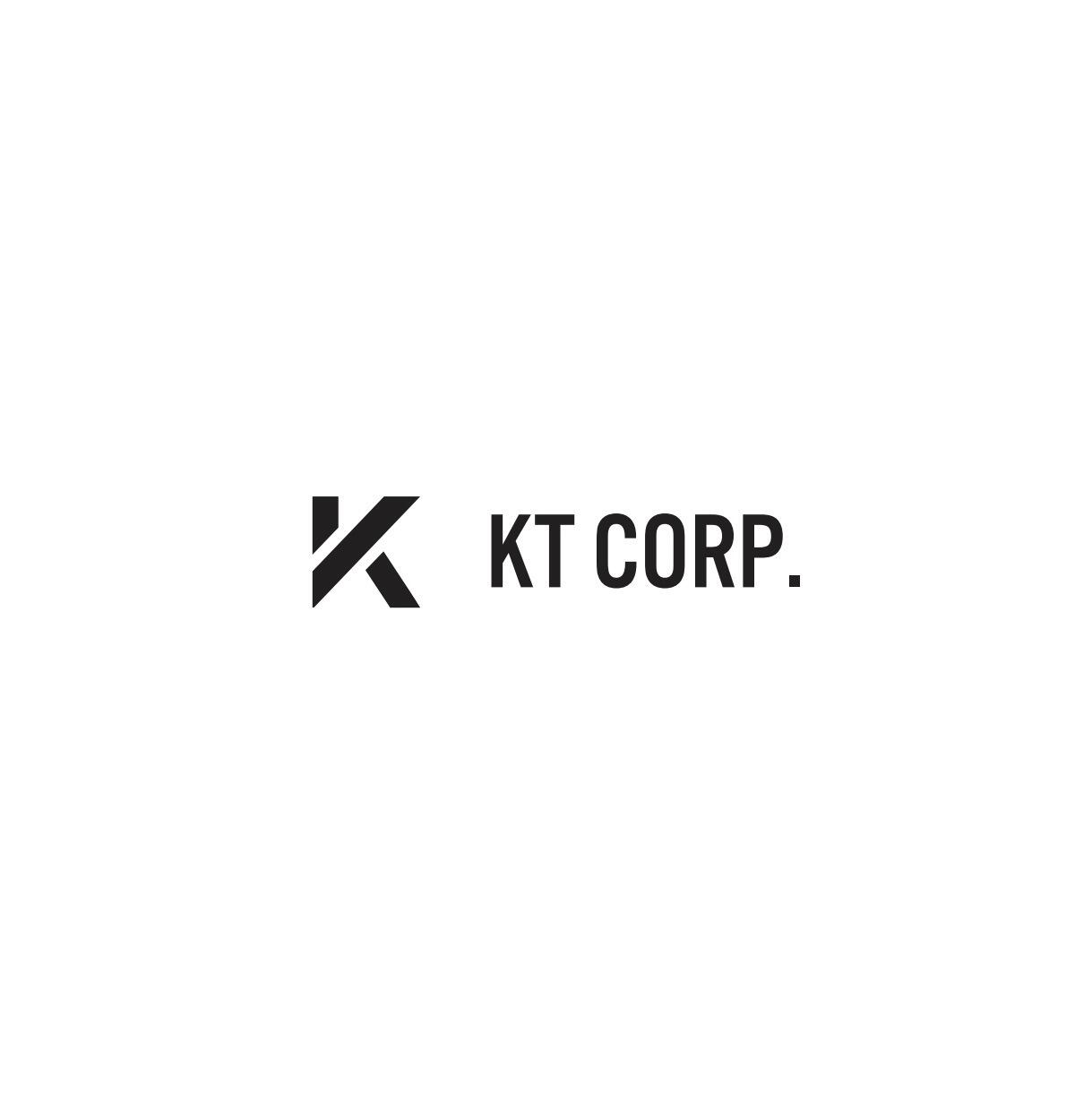 KT Corp Worldwide - City Of Industry, CA - Nextdoor