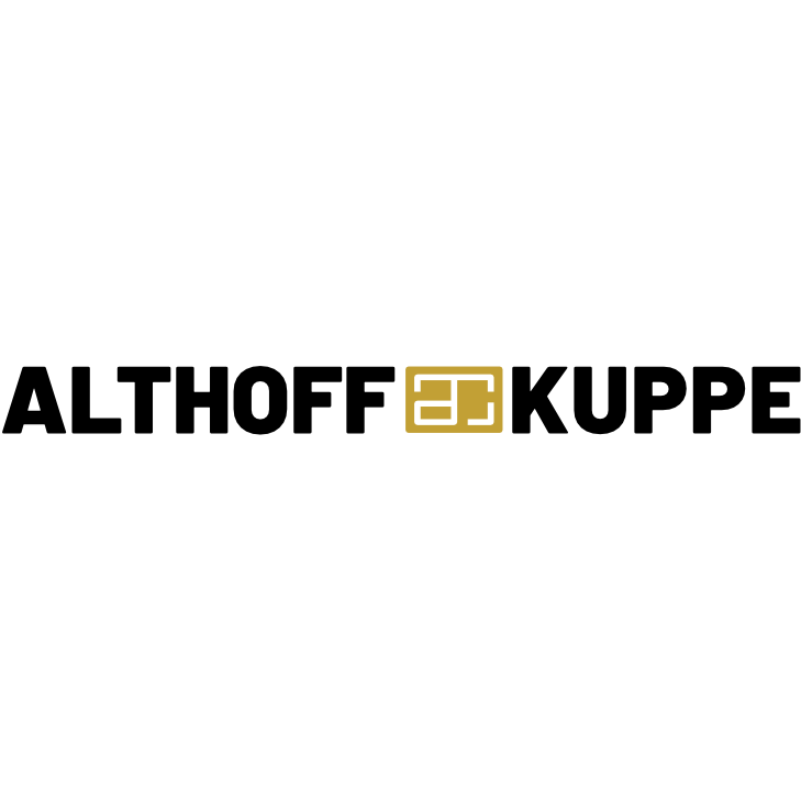 Althoff & Kuppe GmbH - Nextdoor