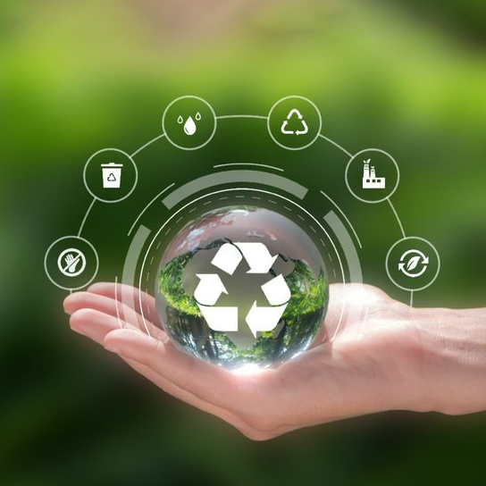 WasteCare Solutions - Nextdoor