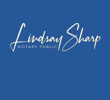 Lindsay Sharp Notary Public - Canterbury - Nextdoor