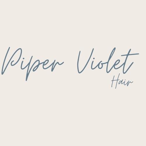 Piper Violet Hair - Twickenham - Nextdoor
