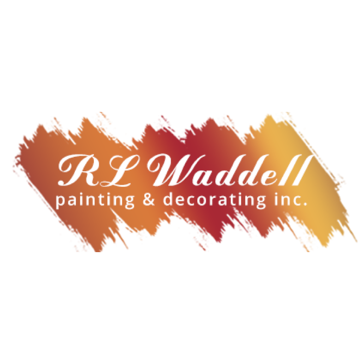 RL Waddell Painting & Decorating Inc - Nextdoor