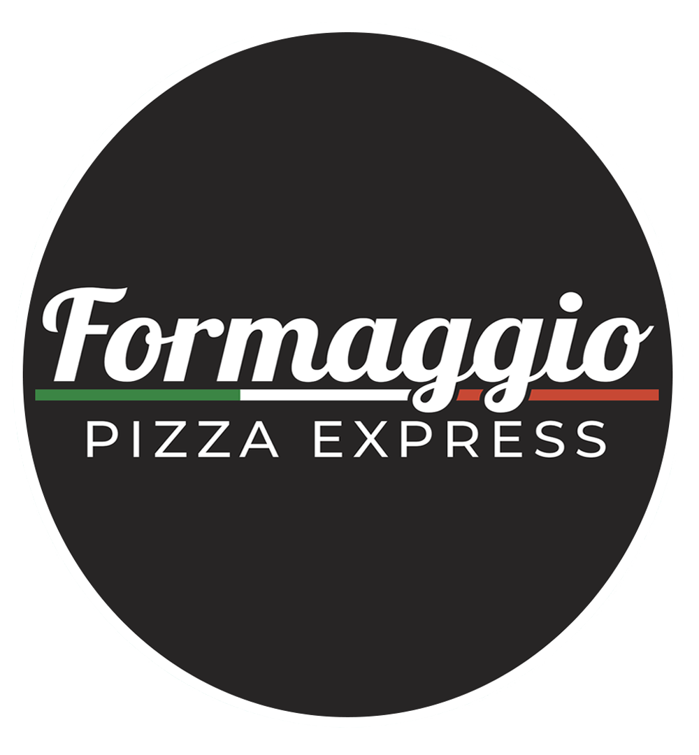 Formaggio Pizza Express - El Dorado Hills, CA - Nextdoor