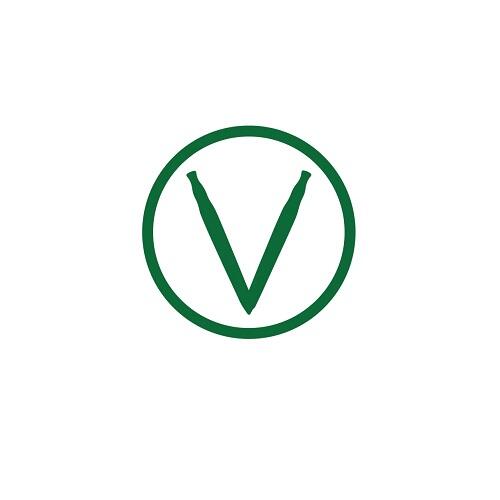 VPZ - Kendal, England - Nextdoor