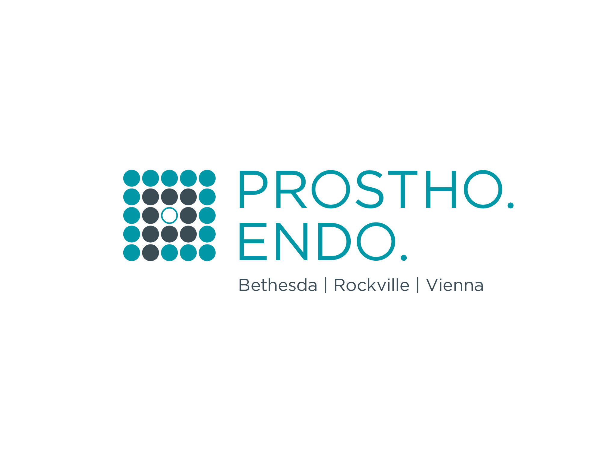 Prostho. Aesthetic and Implant Dentistry - North Bethesda, MD - Nextdoor