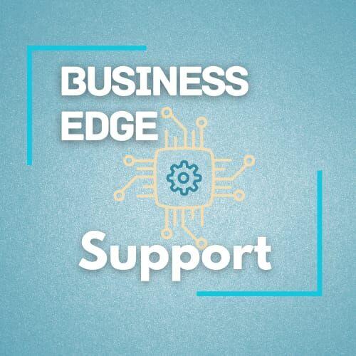 Business Edge Support - Oldham - Nextdoor
