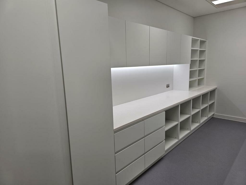 Matlox Carpentry & Joinery - Nextdoor