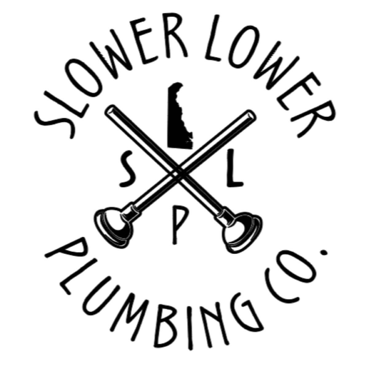 Slower Lower Plumbing Co. - Nextdoor