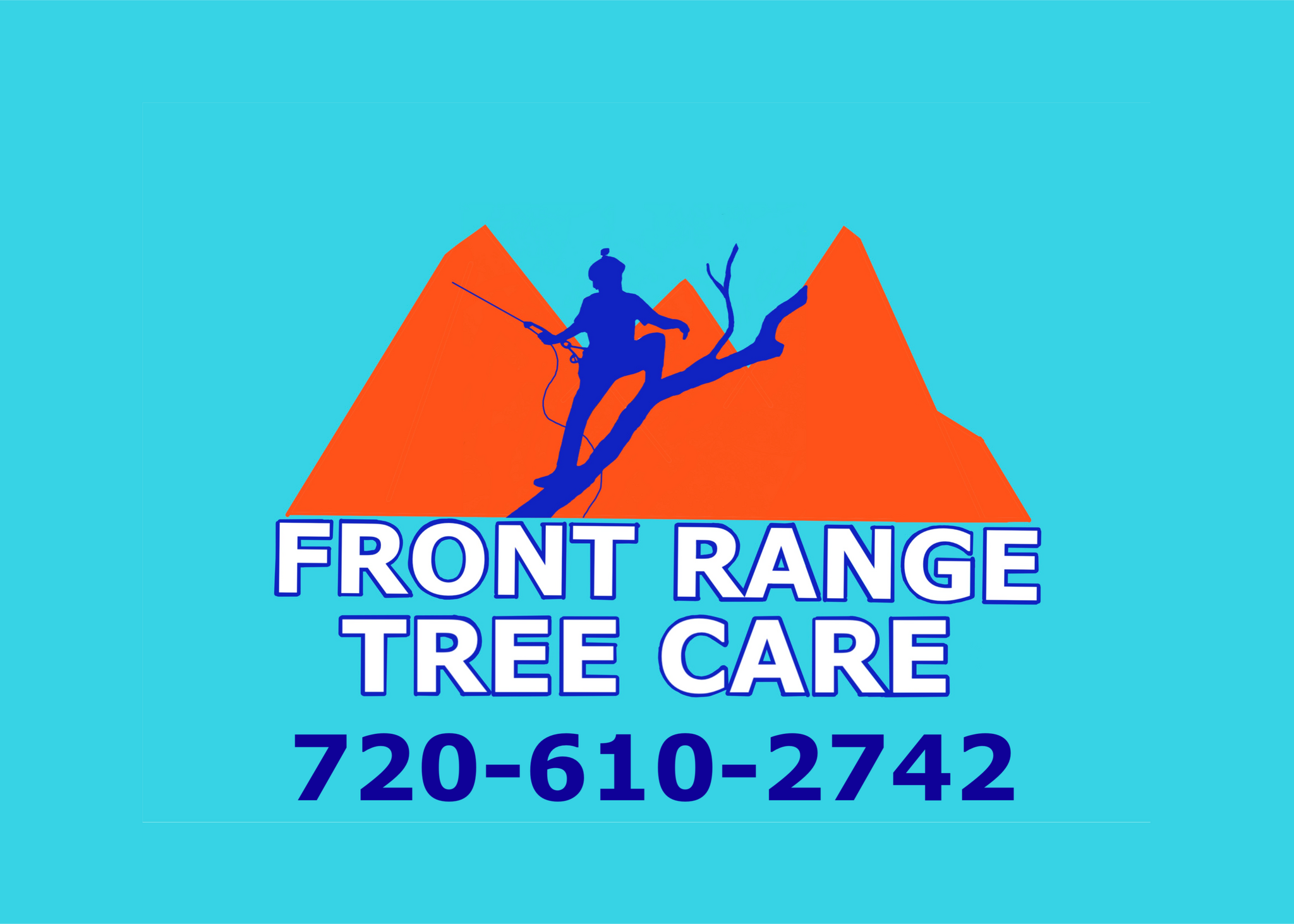 Front Range Tree Care - Highlands Ranch, CO - Nextdoor
