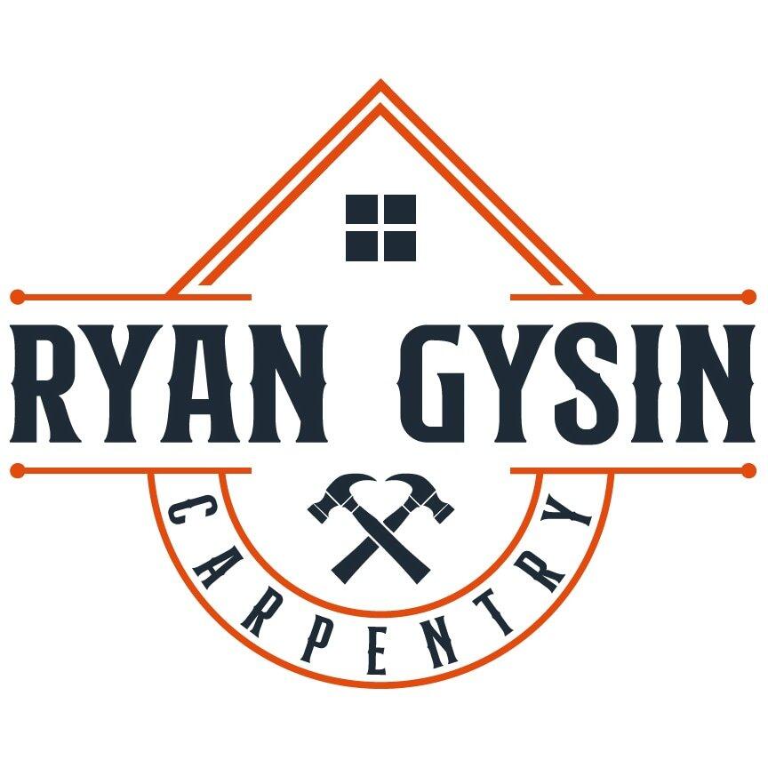 Ryan Gysin Carpentry - Nextdoor