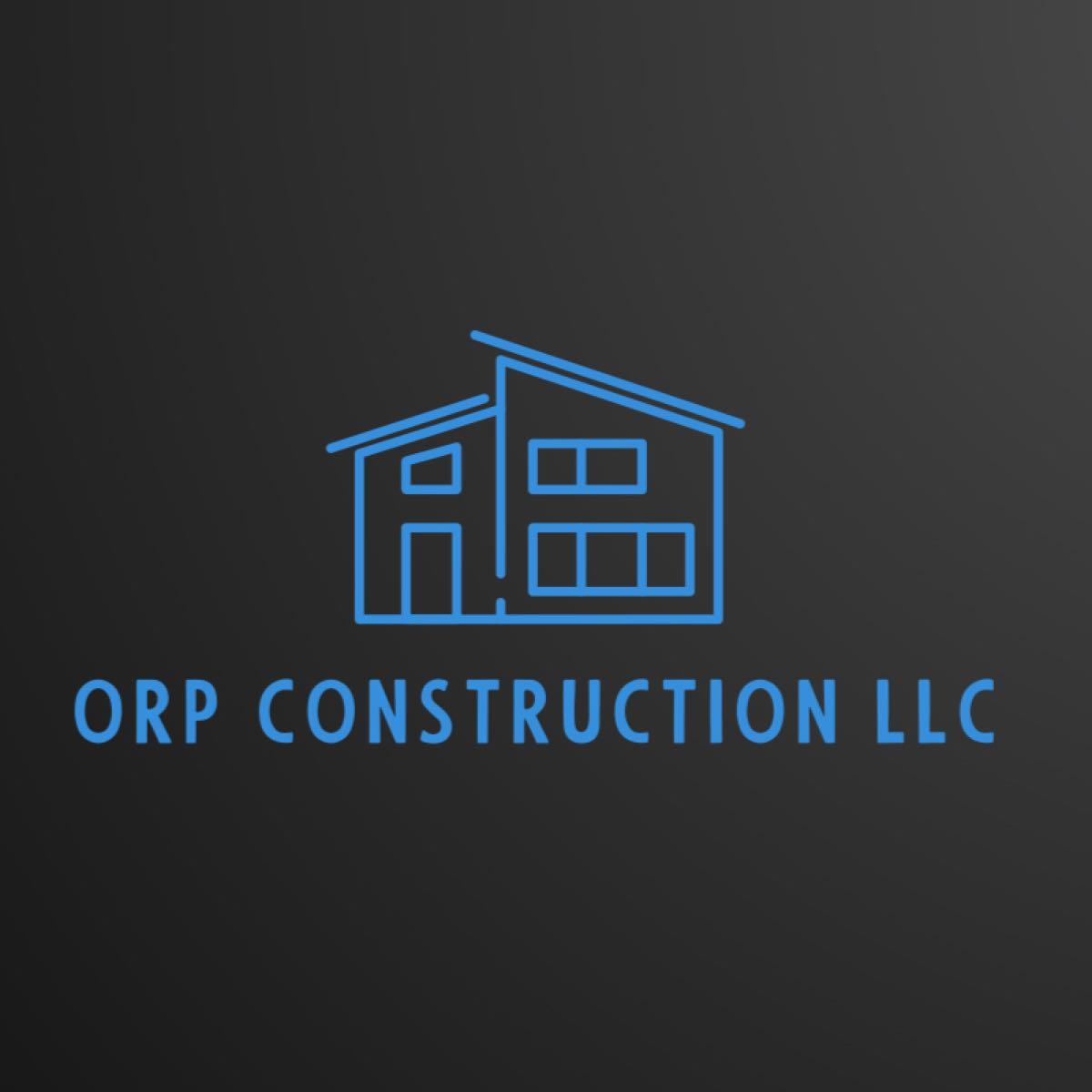 ORP Construction - Nextdoor