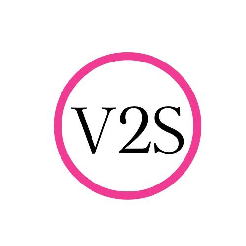 V2S Beautiful - Worthing, GB-ENG - Nextdoor