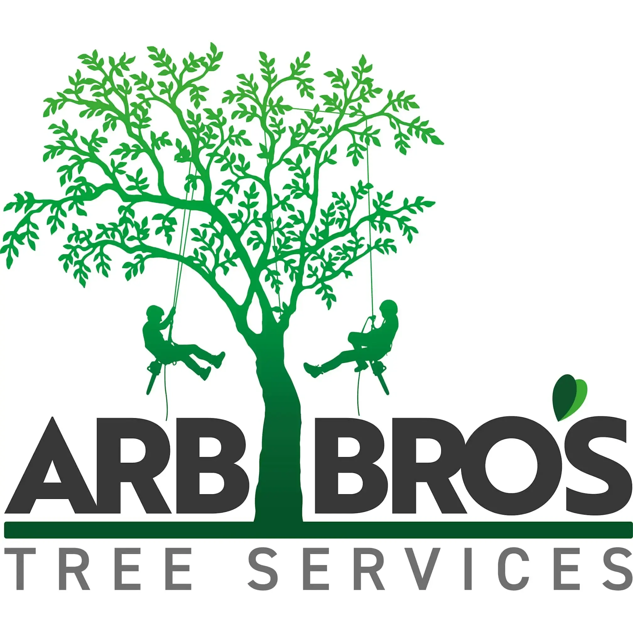 Arb Bros Tree Services - Eastbourne - Nextdoor