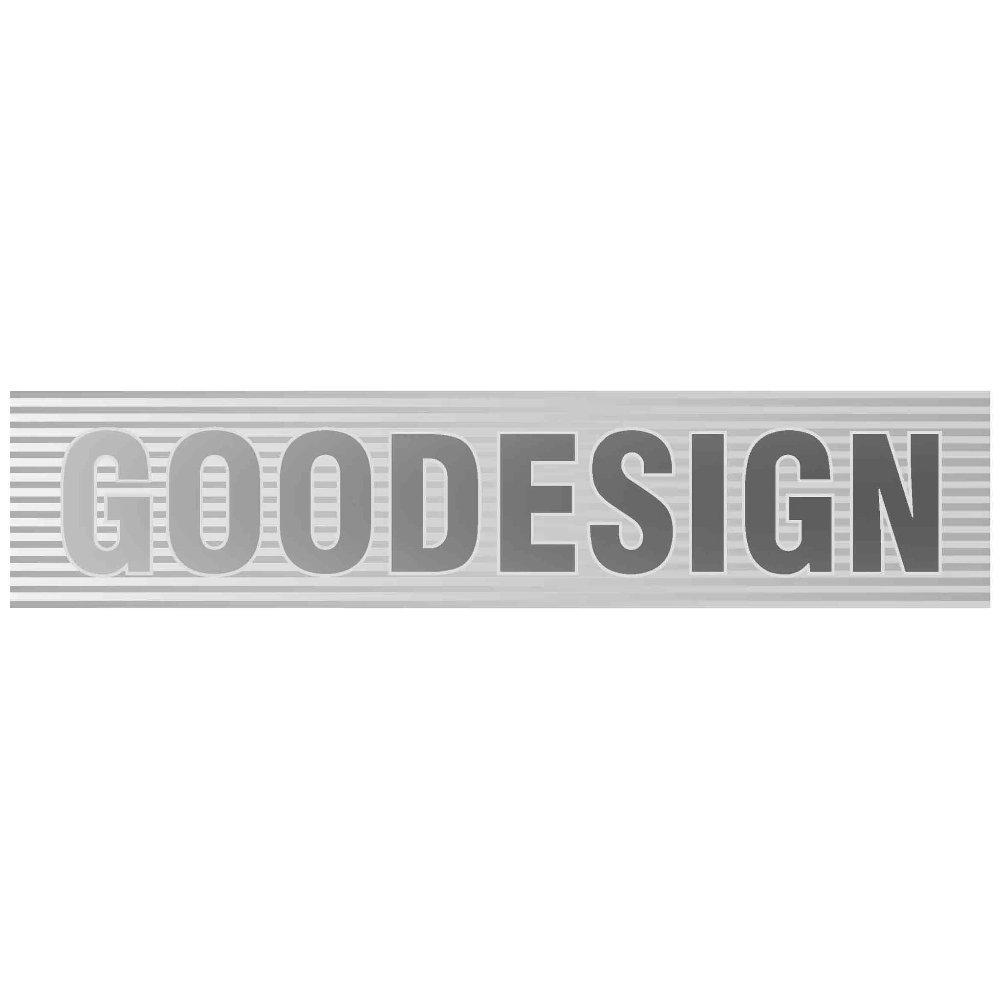 Goodesign Limited - Nextdoor