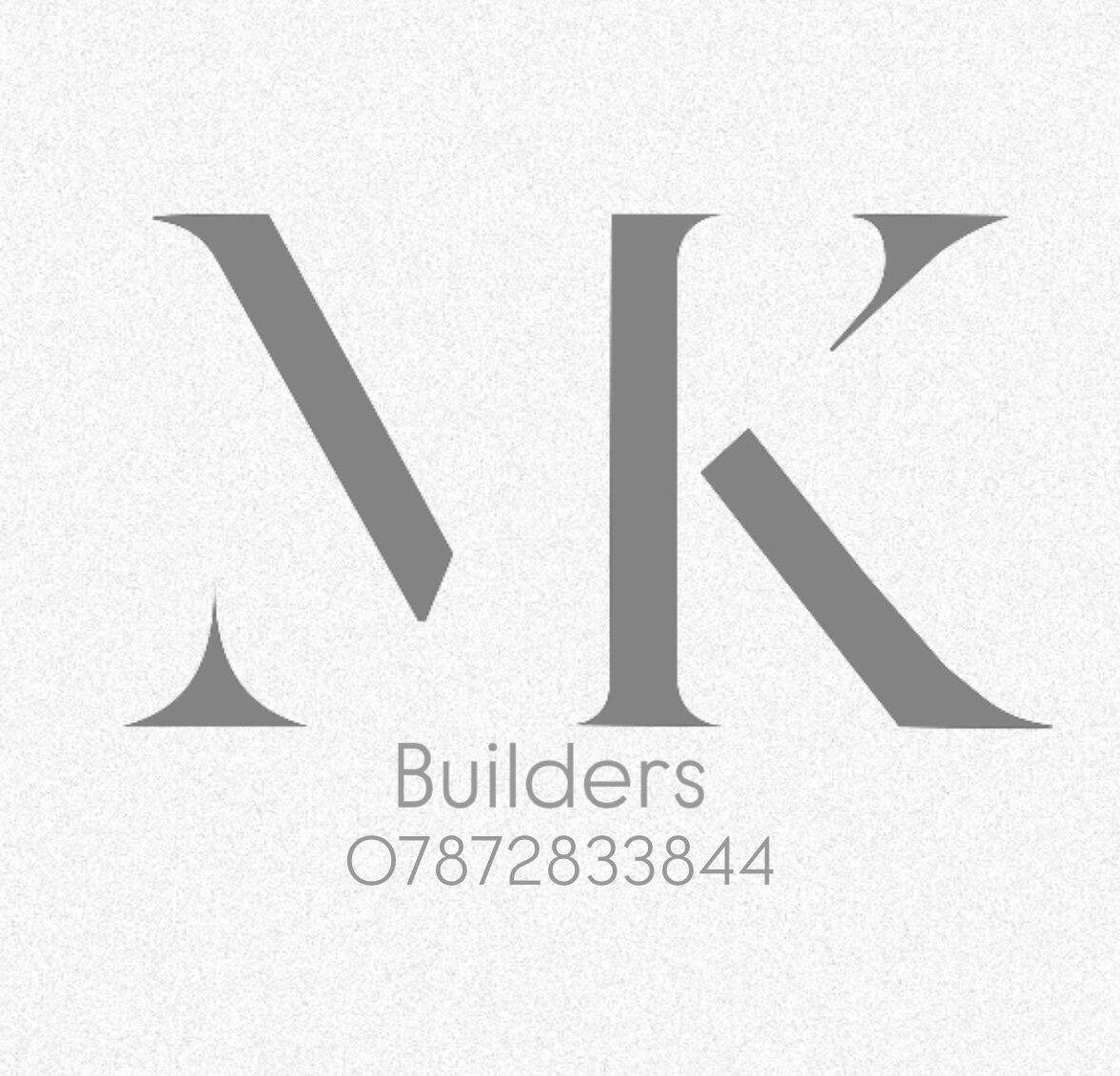 Malik Builders - Nextdoor