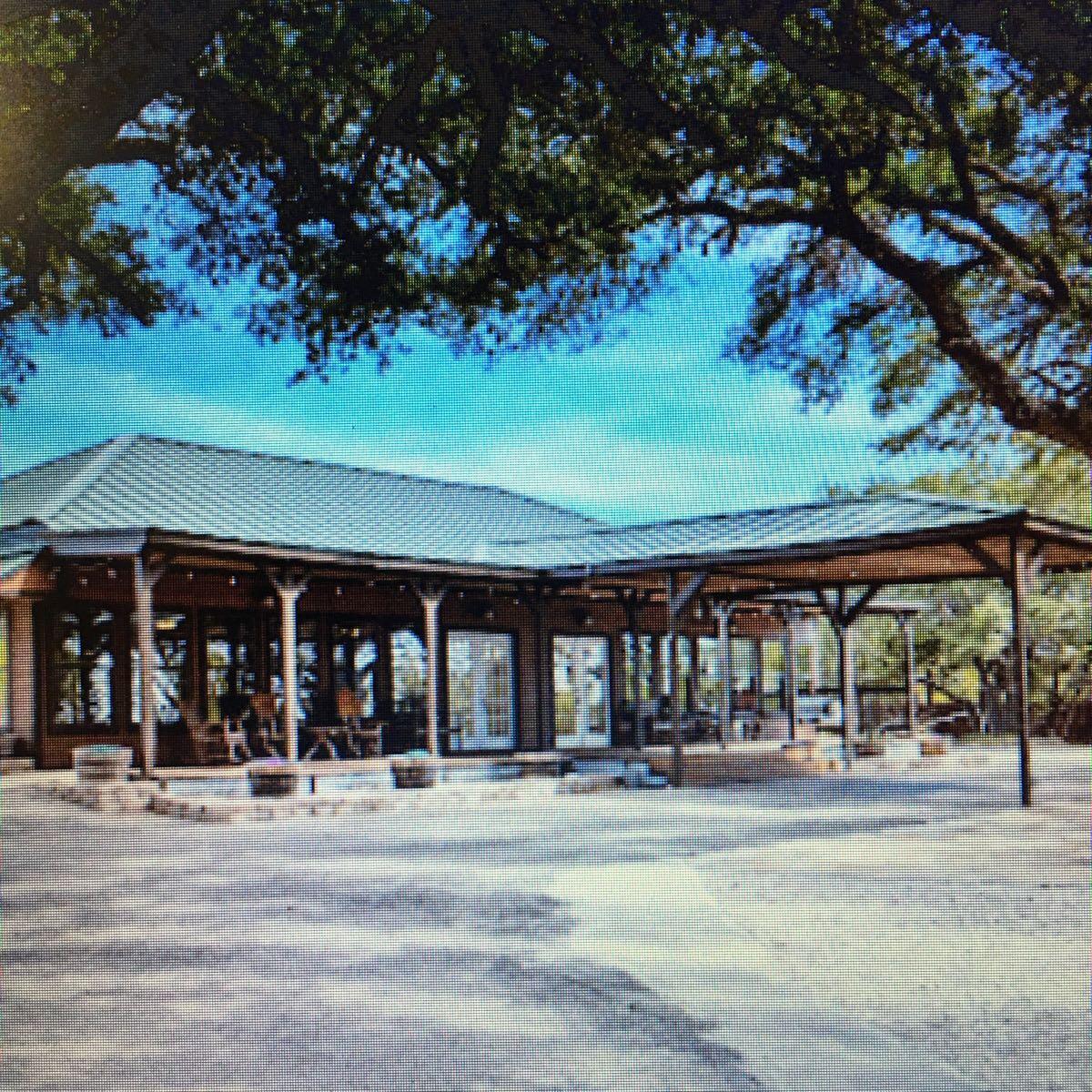 Canyon lake cabins and event center - Canyon Lake, TX - Nextdoor