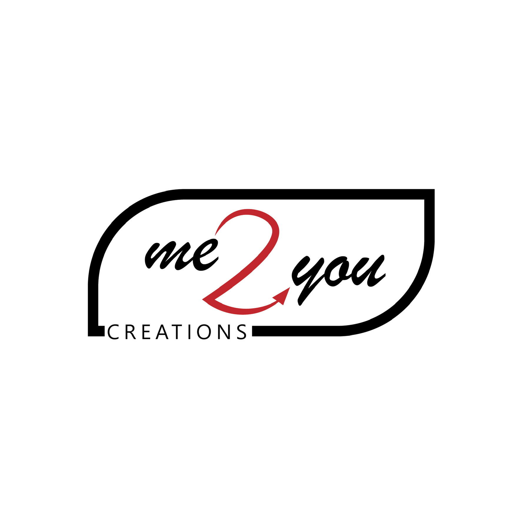Me2You Creations - Birmingham, GB-ENG - Nextdoor