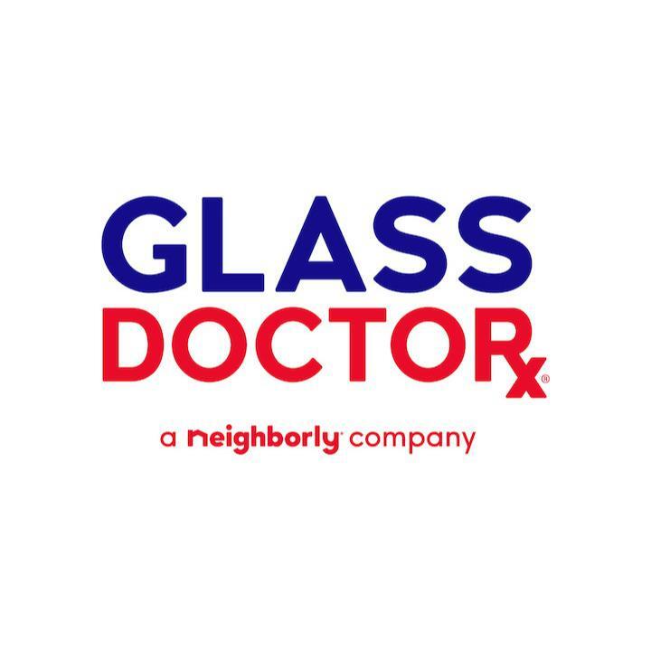Glass Doctor of South Bend, IN - South Bend, IN - Nextdoor