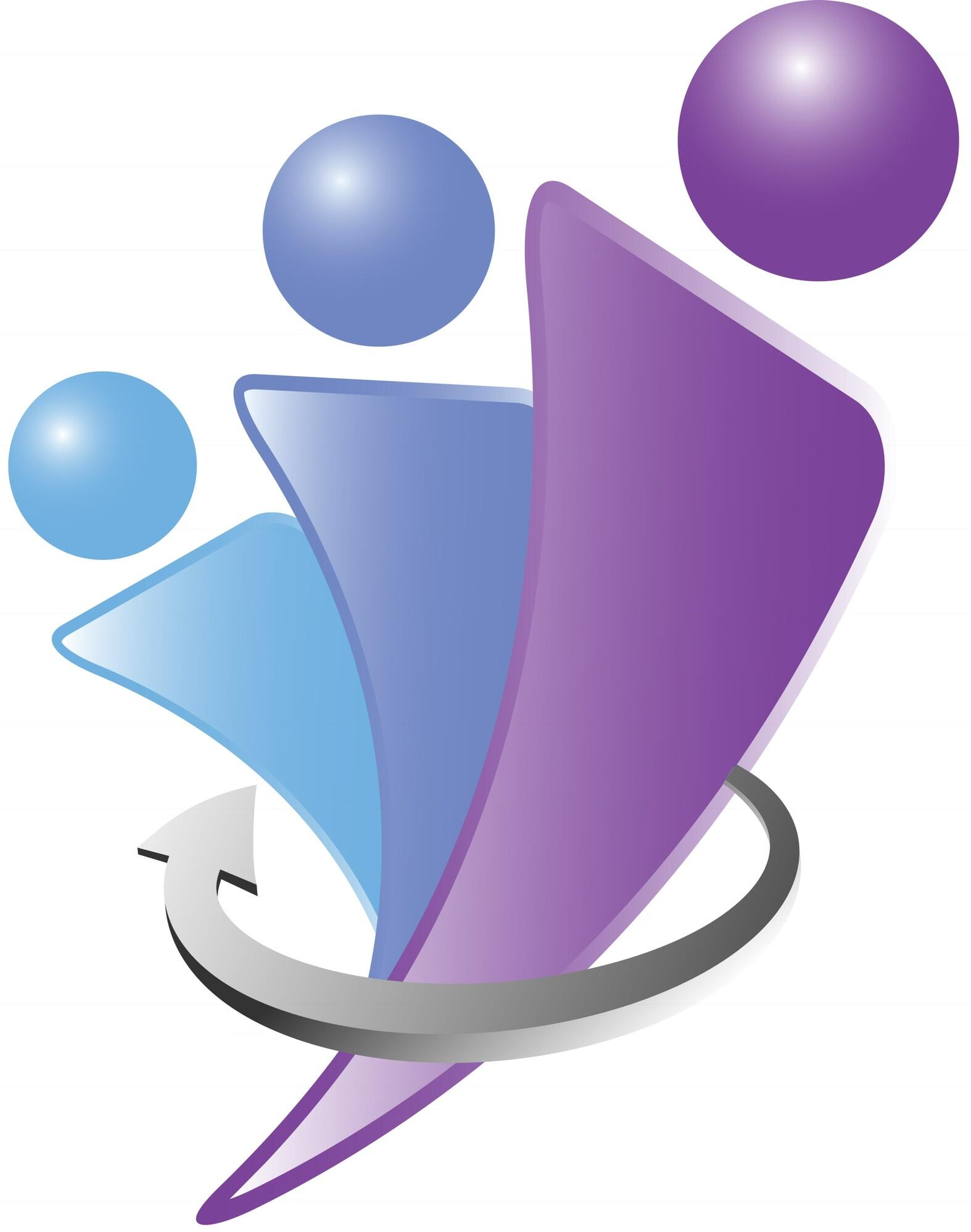 Aphis Training & Services - Oxford - Nextdoor