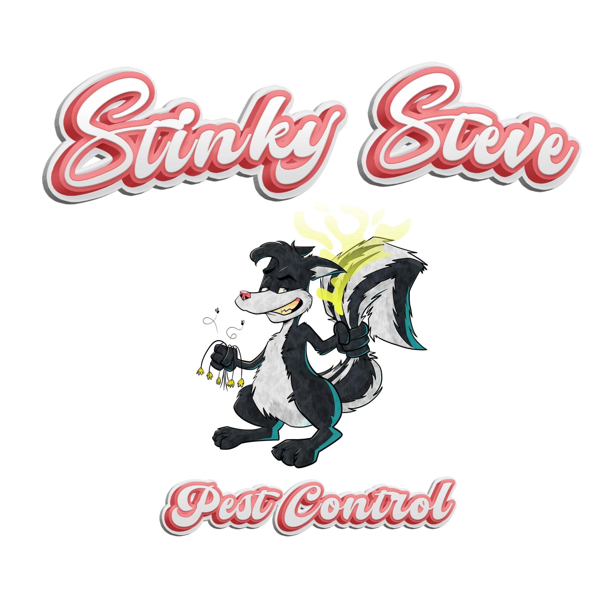 Stinky Steve pest control - San Antonio, TX - Nextdoor