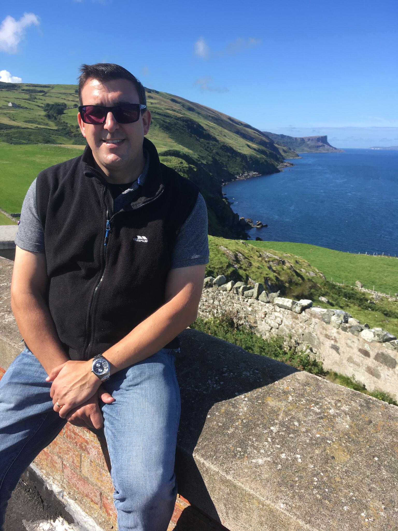 Andy Chapman Creations - Southwell, GB-ENG - Nextdoor